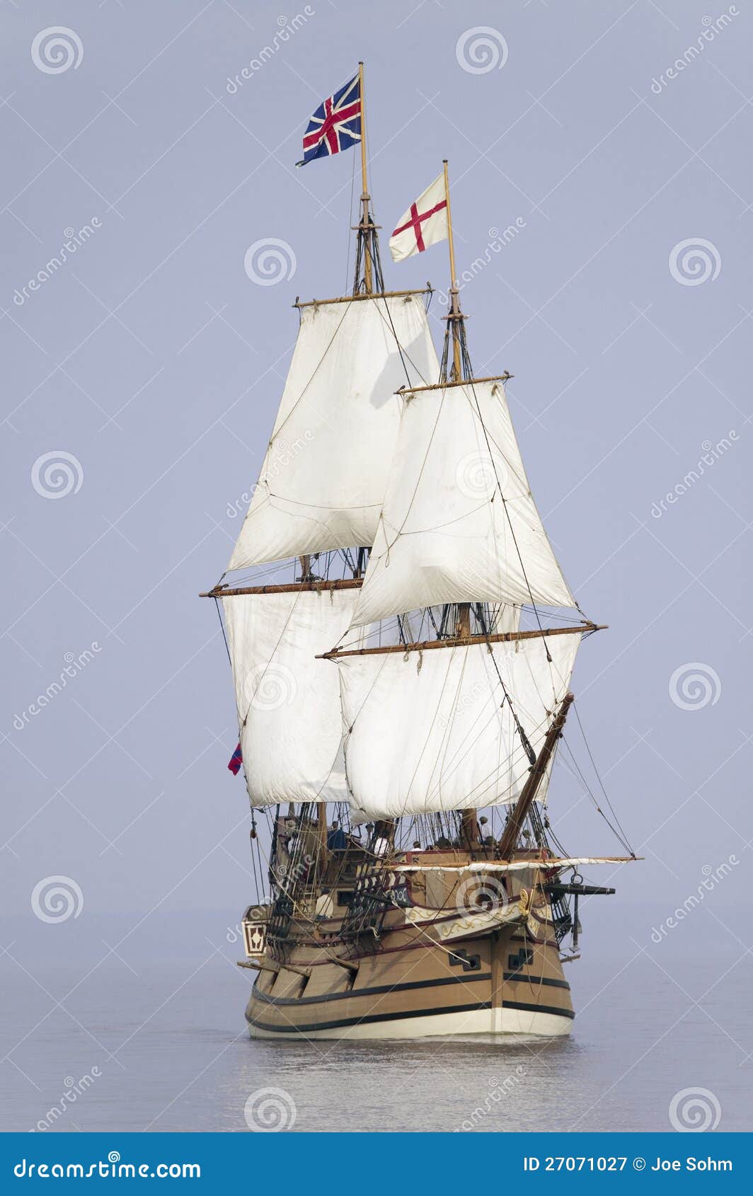 The Susan Constant, editorial photography. Image of constant - 27071027