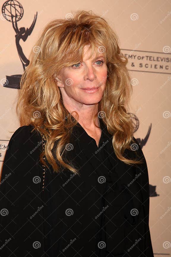 Susan Harris editorial stock image. Image of arrives - 38016979