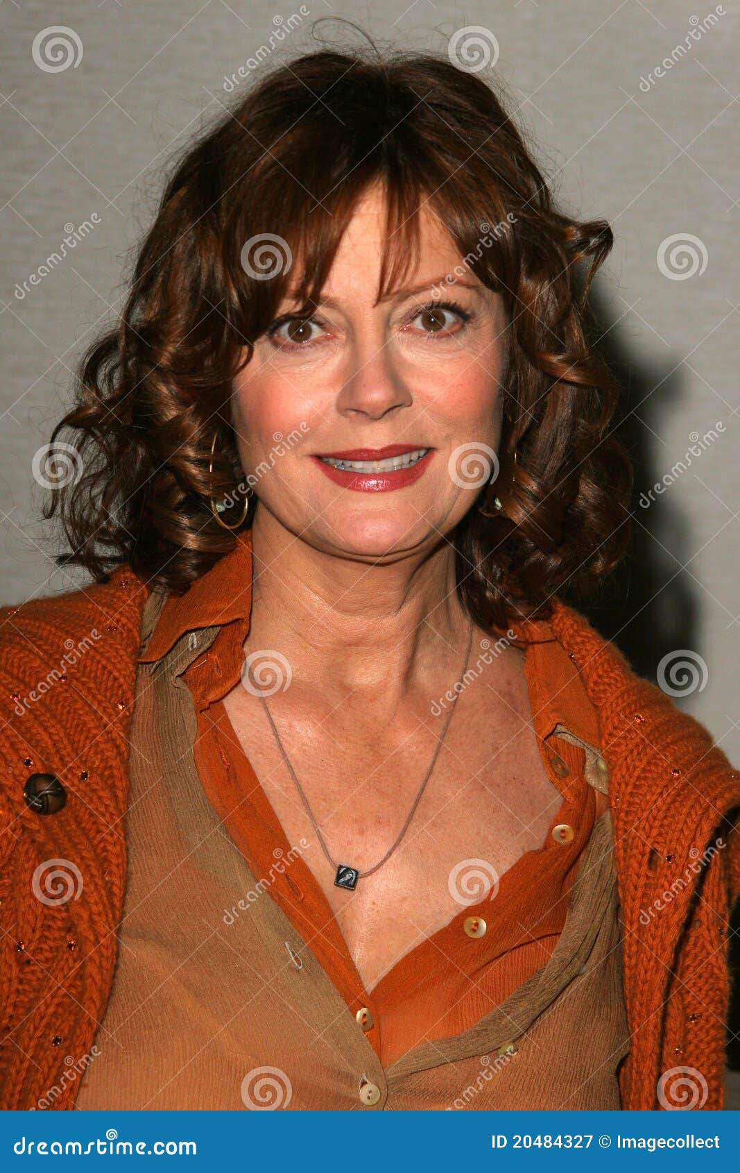 Susan Cutting's Instagram, Twitter & Facebook on IDCrawl