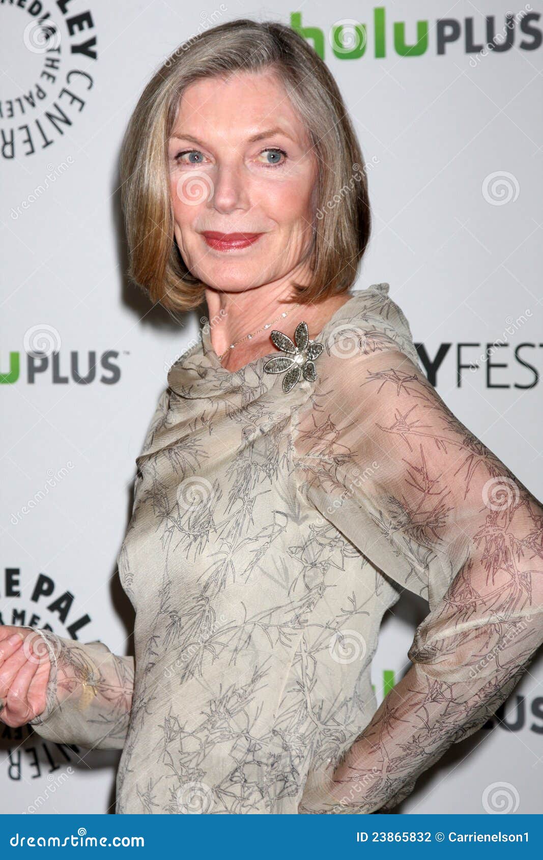 Susan Sullivan editorial photography. Image of sullivan - 23865832