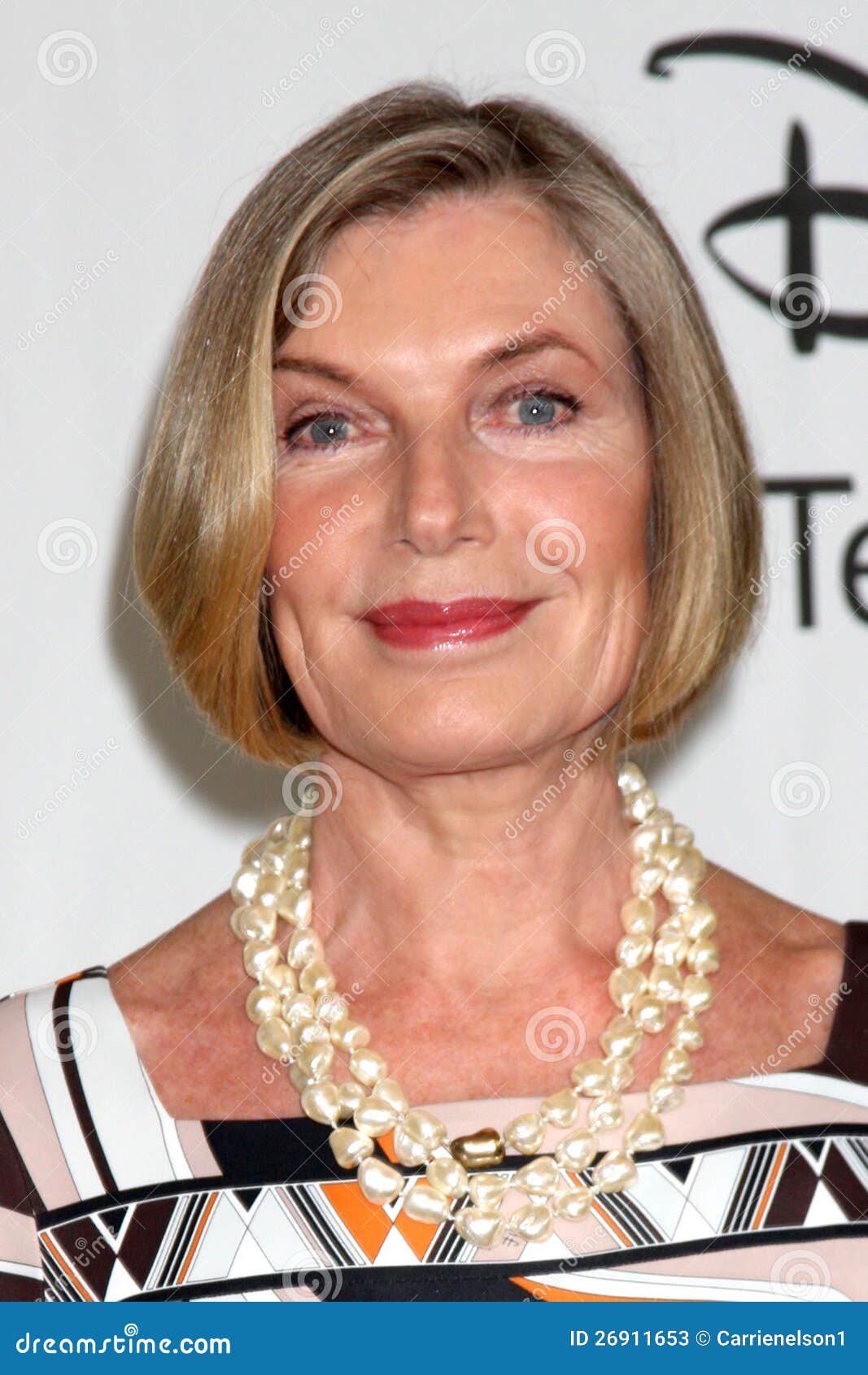 Susan Sullivan foto de archivo editorial. Imagen de prensa - 26911653