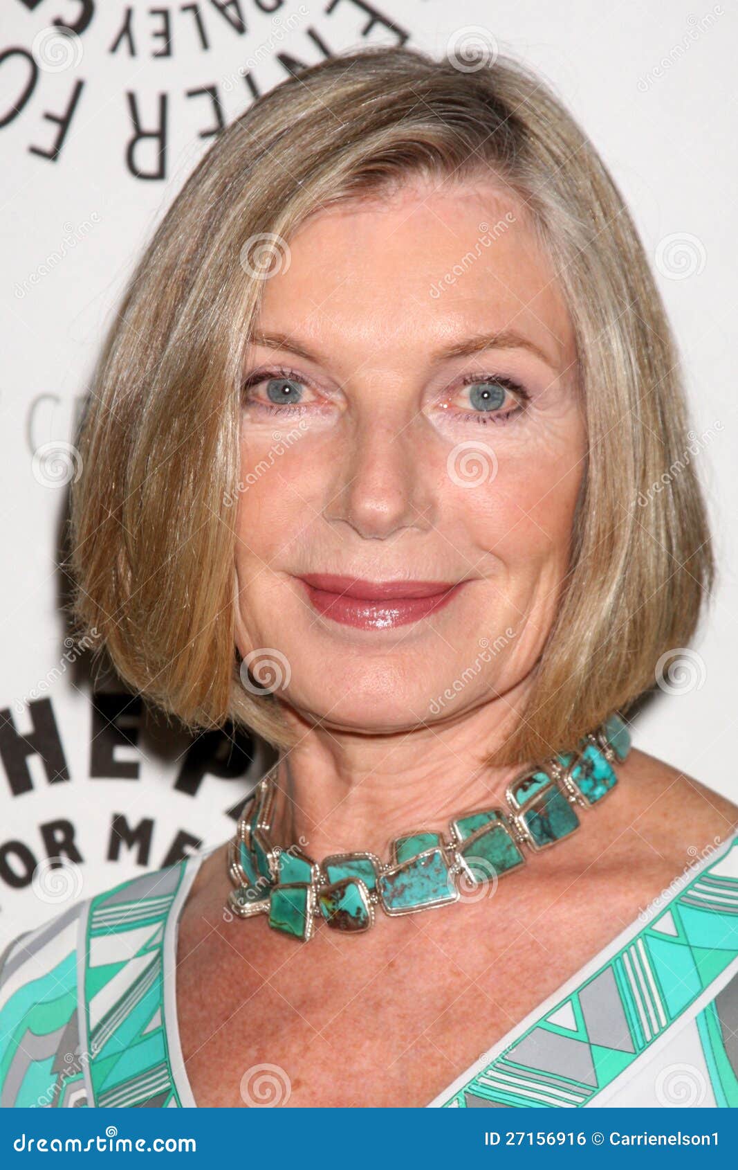 Susan Sullivan editorial photo. Image of media, sullivan - 27156916