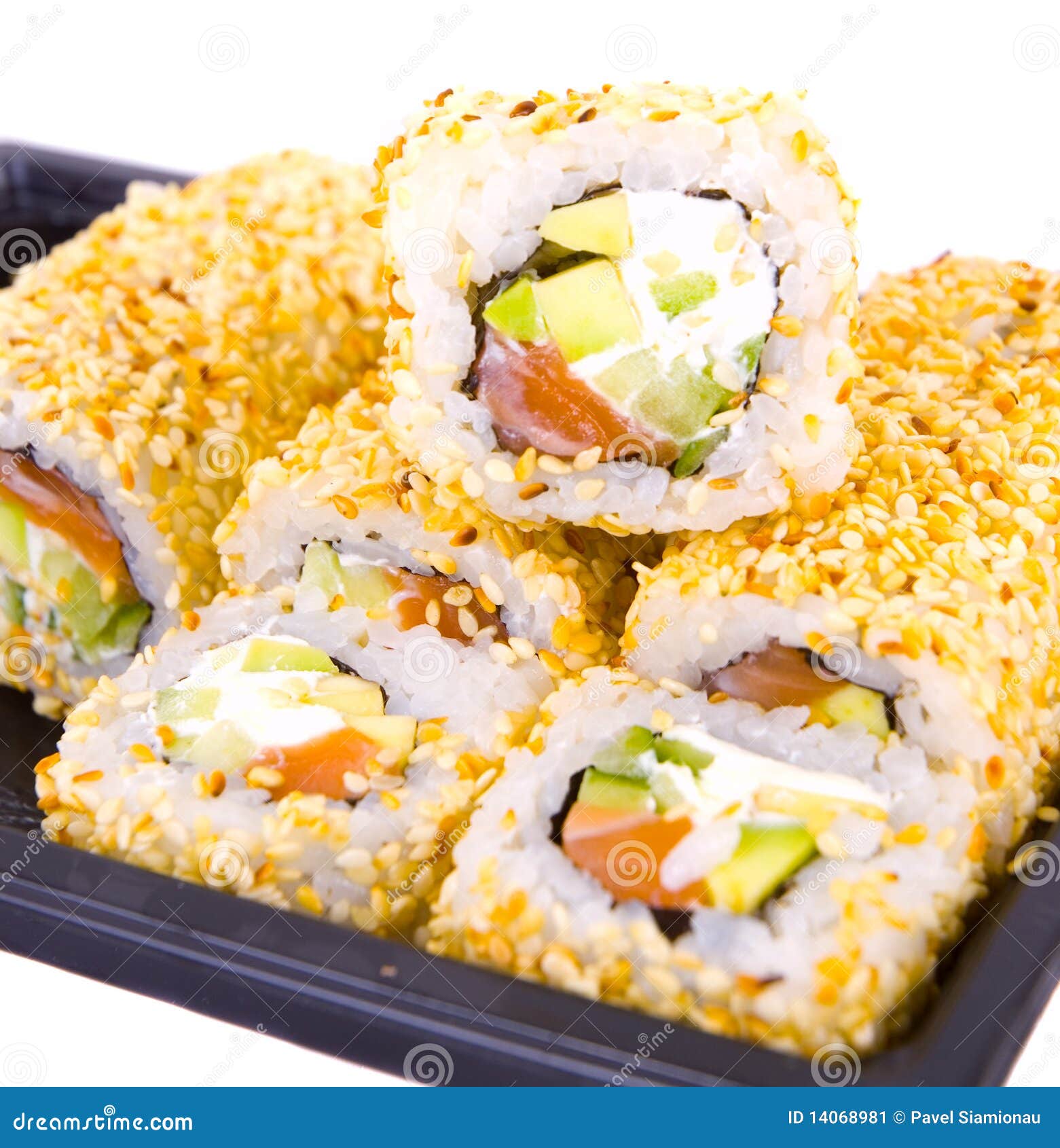 790 Cheese Soft Sushi Photos - Free & Royalty-Free Stock Photos from ...
