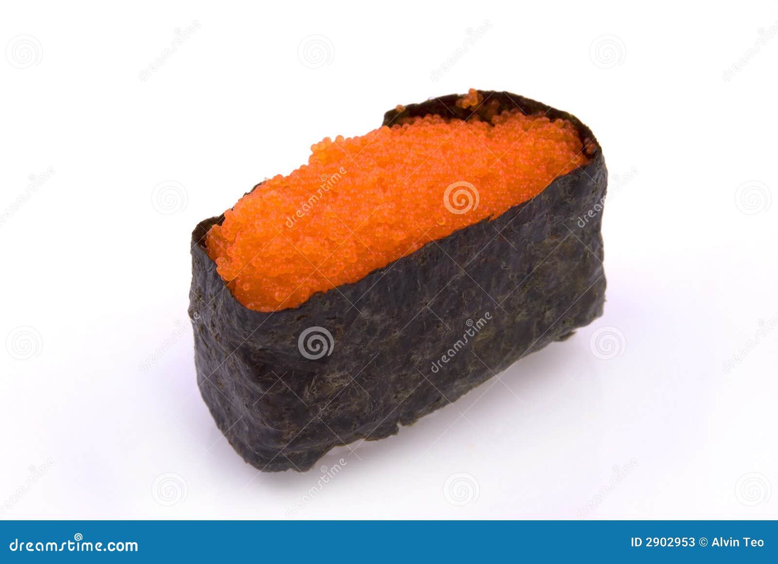 2,137 Prawn Roe Stock Photos - Free & Royalty-Free Stock Photos from ...