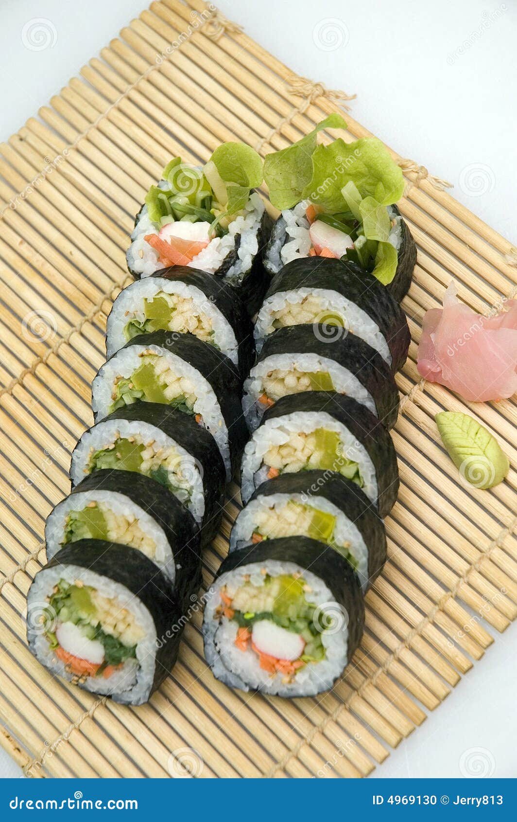 1,434 Weed Sushi Stock Photos - Free & Royalty-Free Stock Photos from ...
