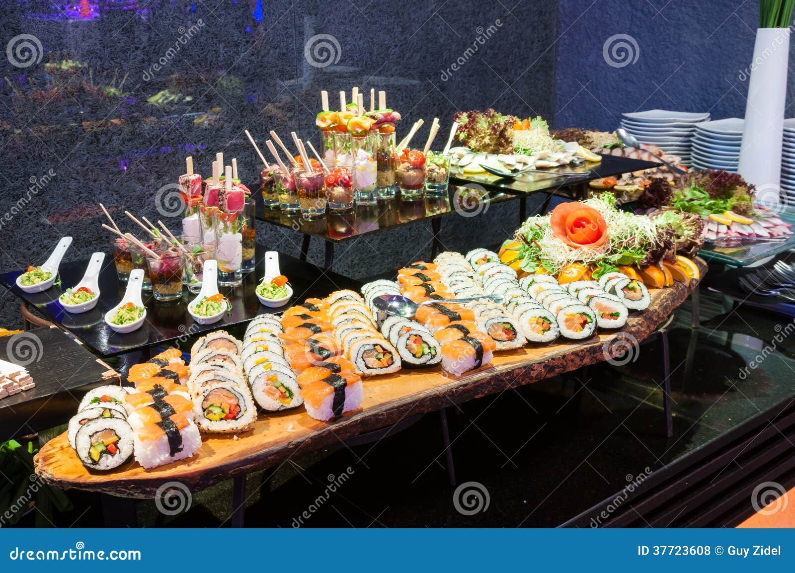 122 Dance Sushi Stock Photos - Free & Royalty-Free Stock Photos from ...