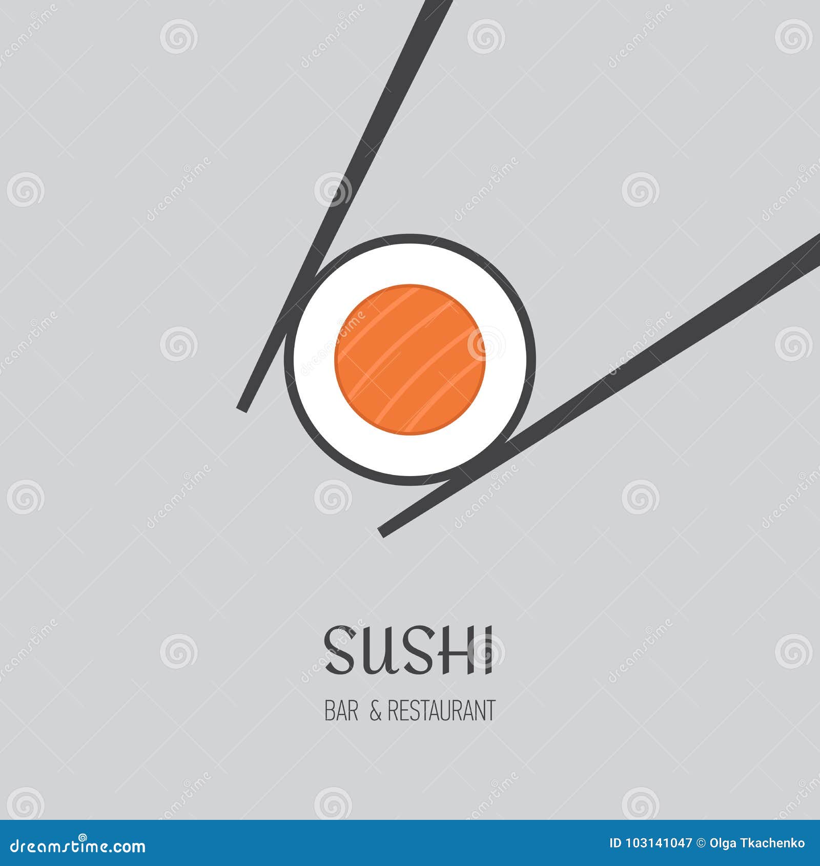 Sushibar Cartoons, Illustrations & Vector Stock Images - 158 Pictures ...