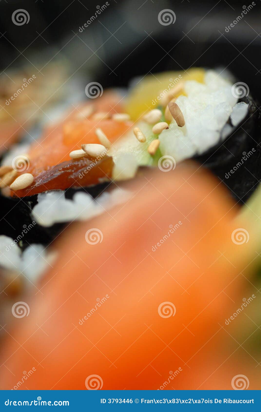 6,724 Sushi Seeds Stock Photos - Free & Royalty-Free Stock Photos from ...