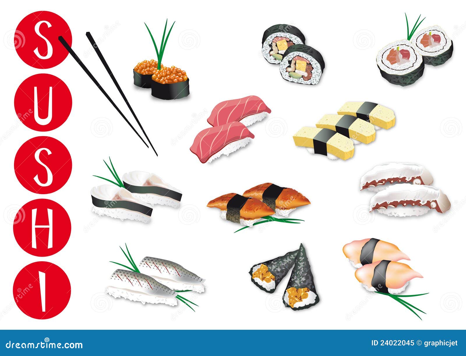 Tuna Letters Set. Stretched And Tall With Trendy Angular Serifs Style ...