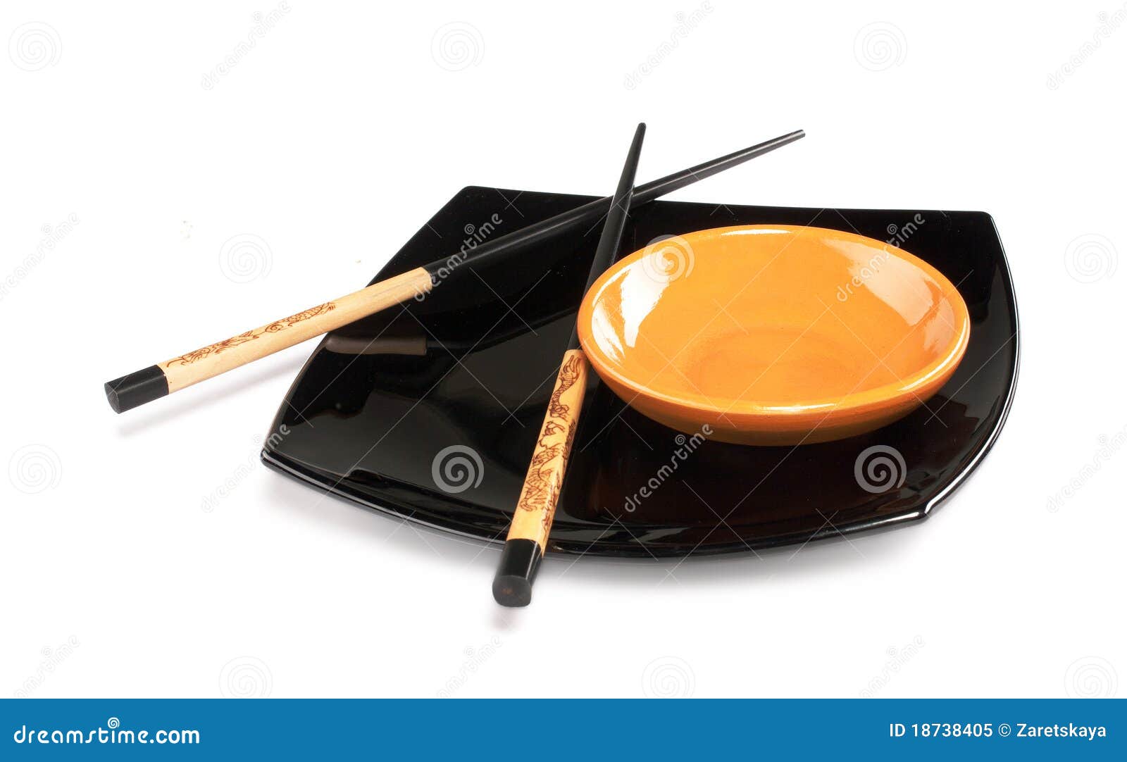154 White Empty Sushi Plates Stock Photos - Free & Royalty-Free Stock ...