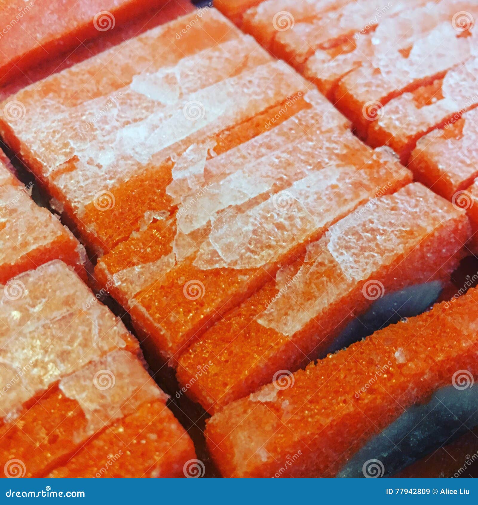 Sushi Rare Dace Sashimi Stock Photos - Free & Royalty-Free Stock Photos ...