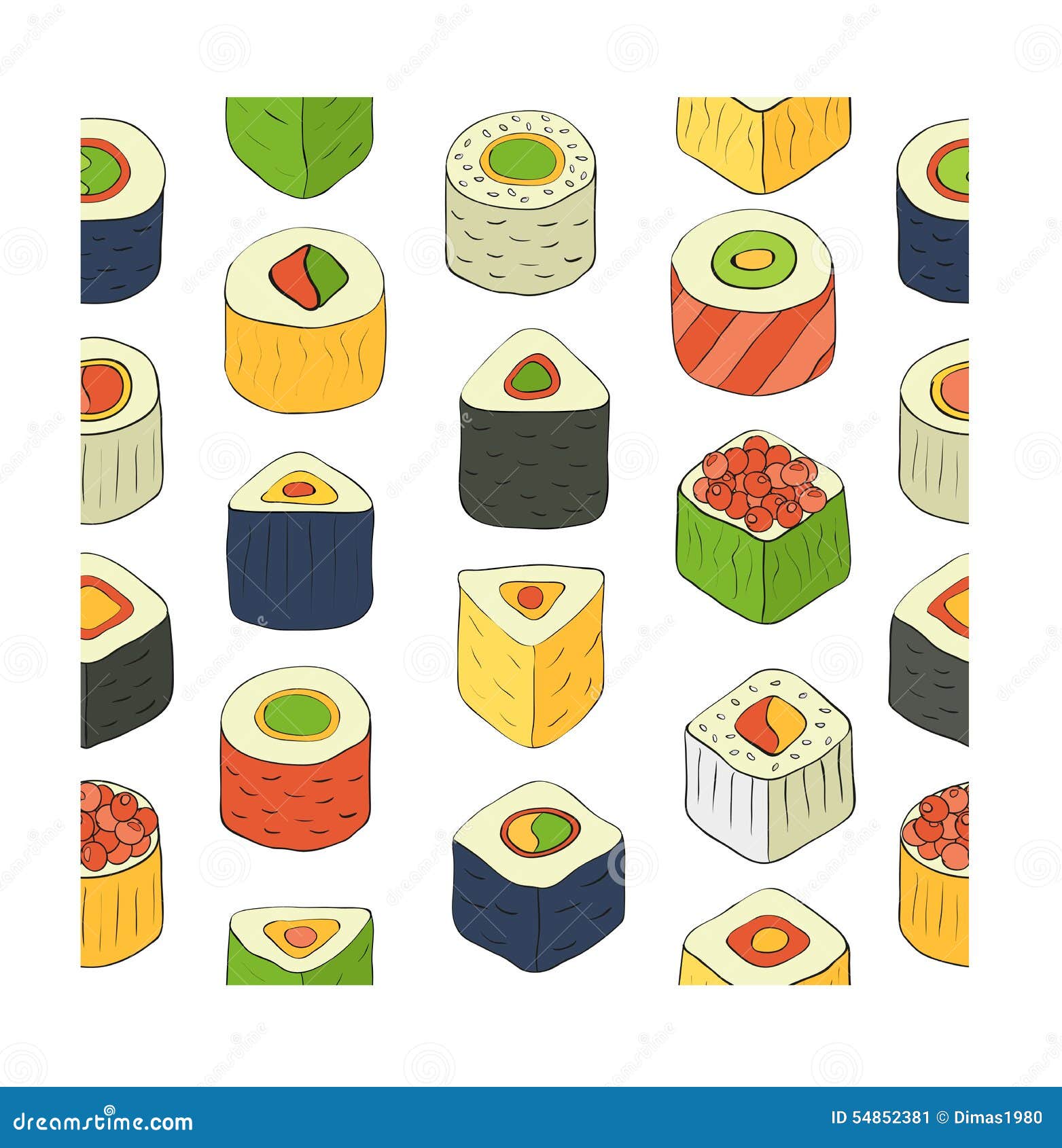 Offersymbol Cartoons, Illustrations & Vector Stock Images - 13 Pictures ...