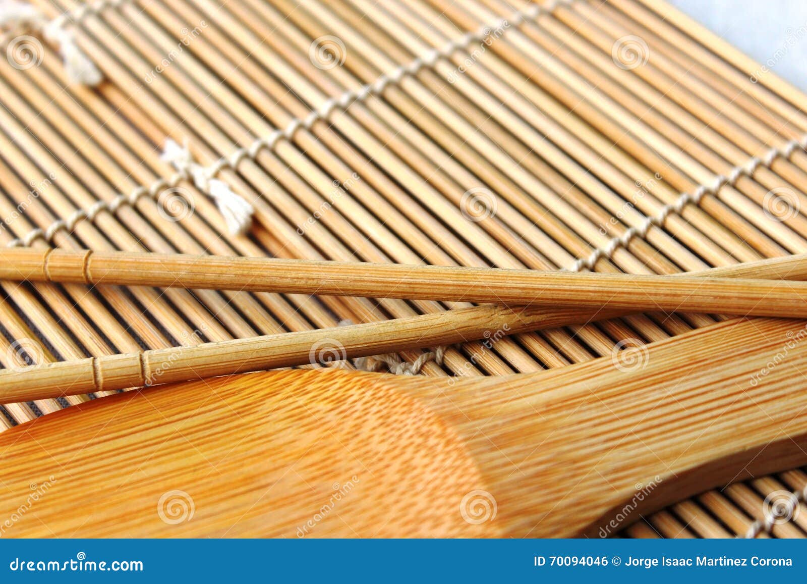 Sushi Spoon Carpet Stock Photos - Free & Royalty-Free Stock Photos from ...