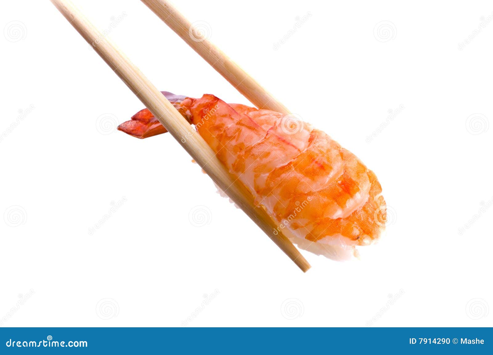 Sushi susi stock photo. Image of food, lunch, gourmet - 7914290