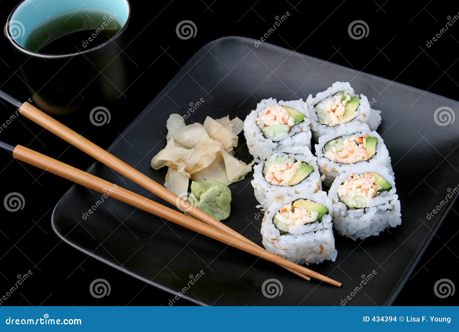 3,842 Black Tea Roll Stock Photos - Free & Royalty-Free Stock Photos ...