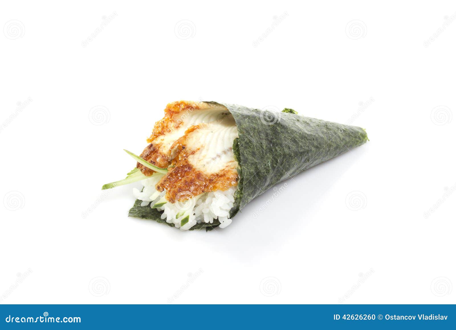 Temki Stock Photos - Free & Royalty-Free Stock Photos from Dreamstime