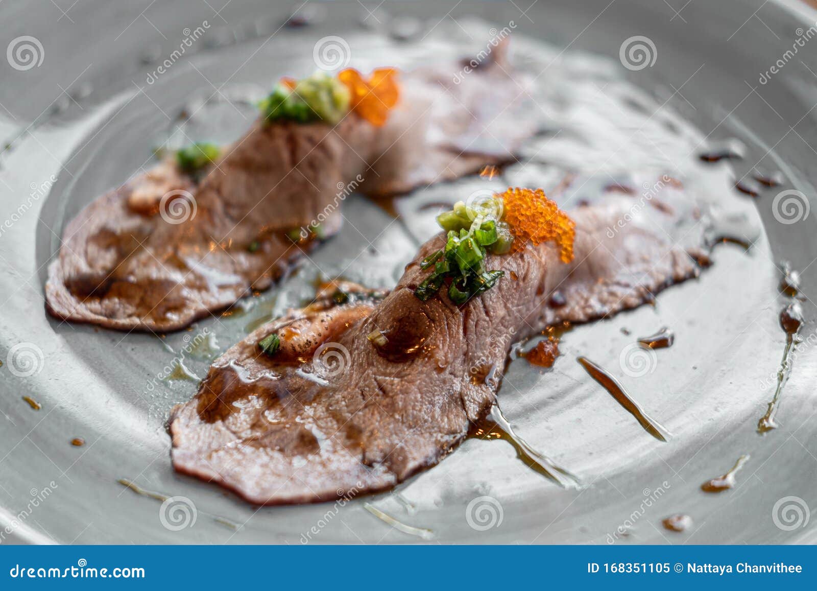 Sushi wagyu beef burned stock image. Image of japan - 168351105 Sushi wagyu beef burned stock image. Image of japan - 168351105