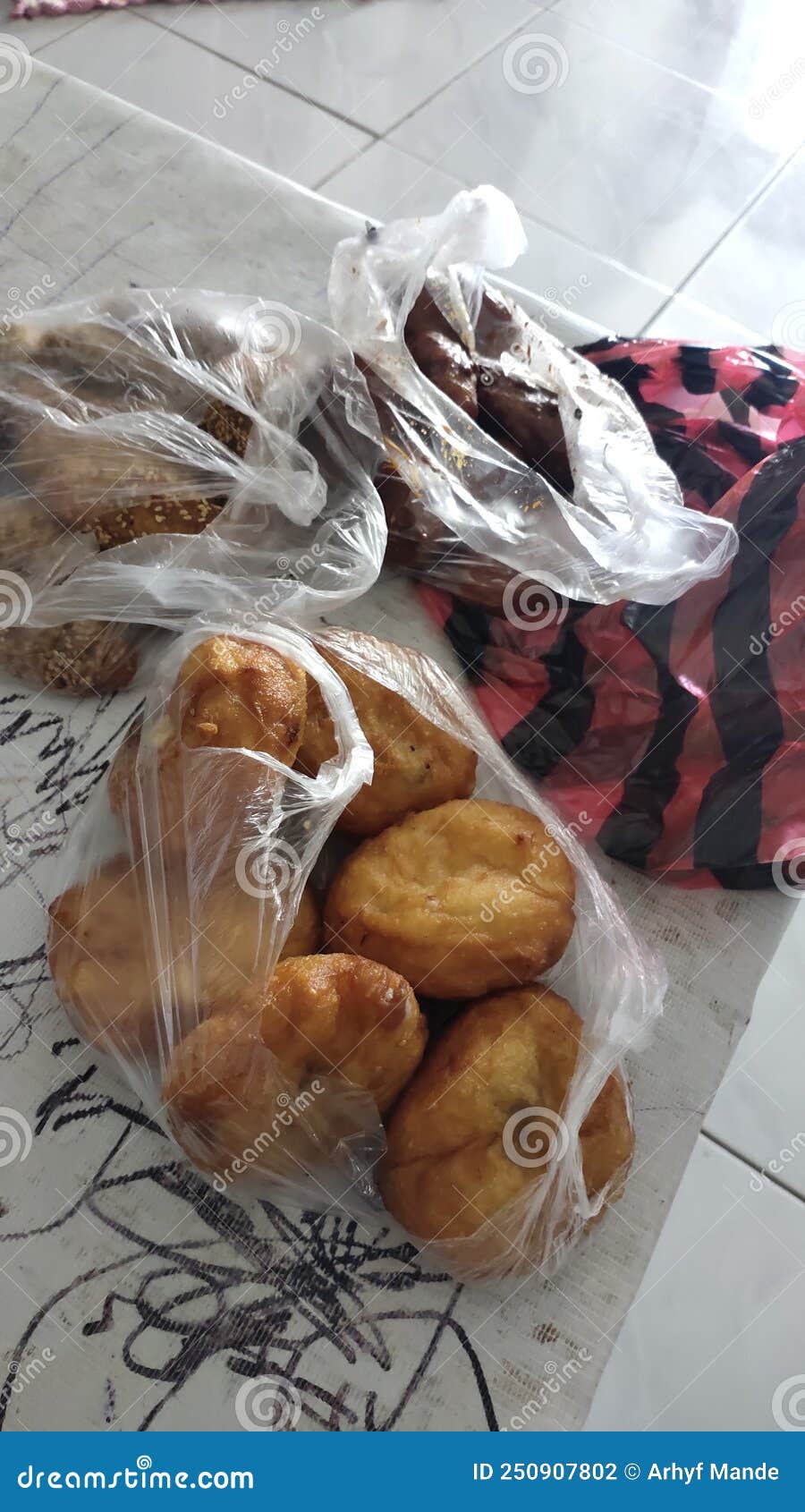 Susis Stock Photos - Free & Royalty-Free Stock Photos from Dreamstime