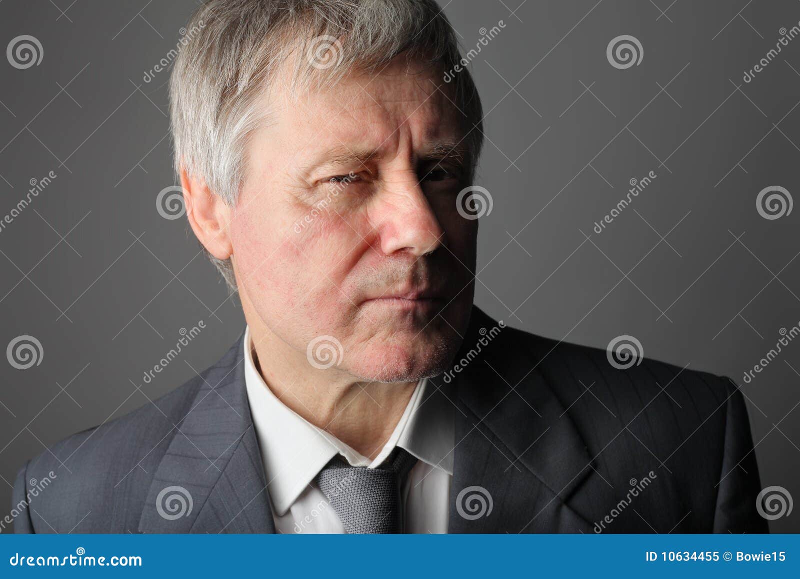 Suspect stock image. Image of closeup, people, problem - 10634455