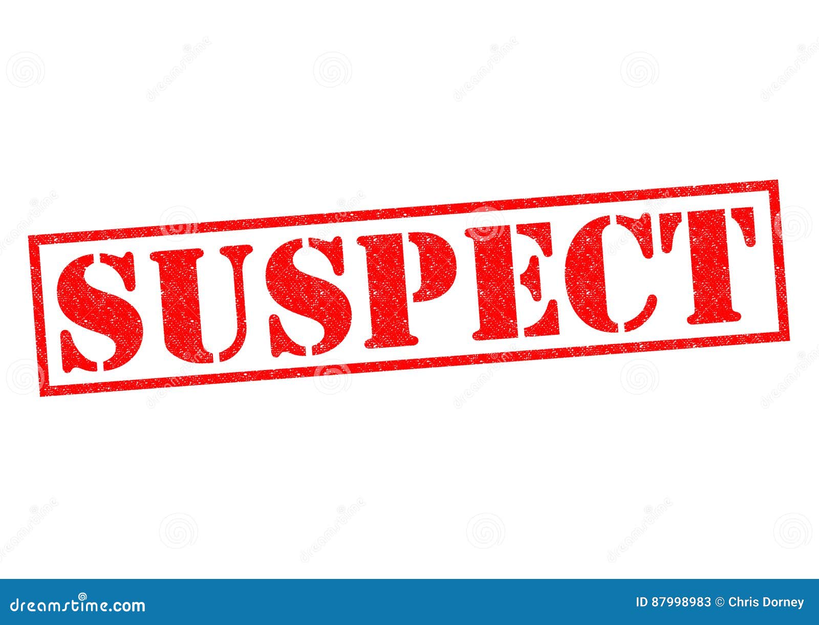 SUSPECT stock illustration. Illustration of aged, rubber - 87998983