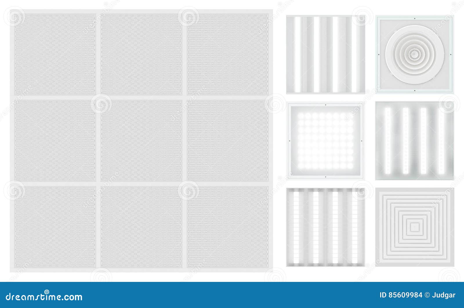 Ceiling Cartoons, Illustrations & Vector Stock Images - 524879 Pictures ...