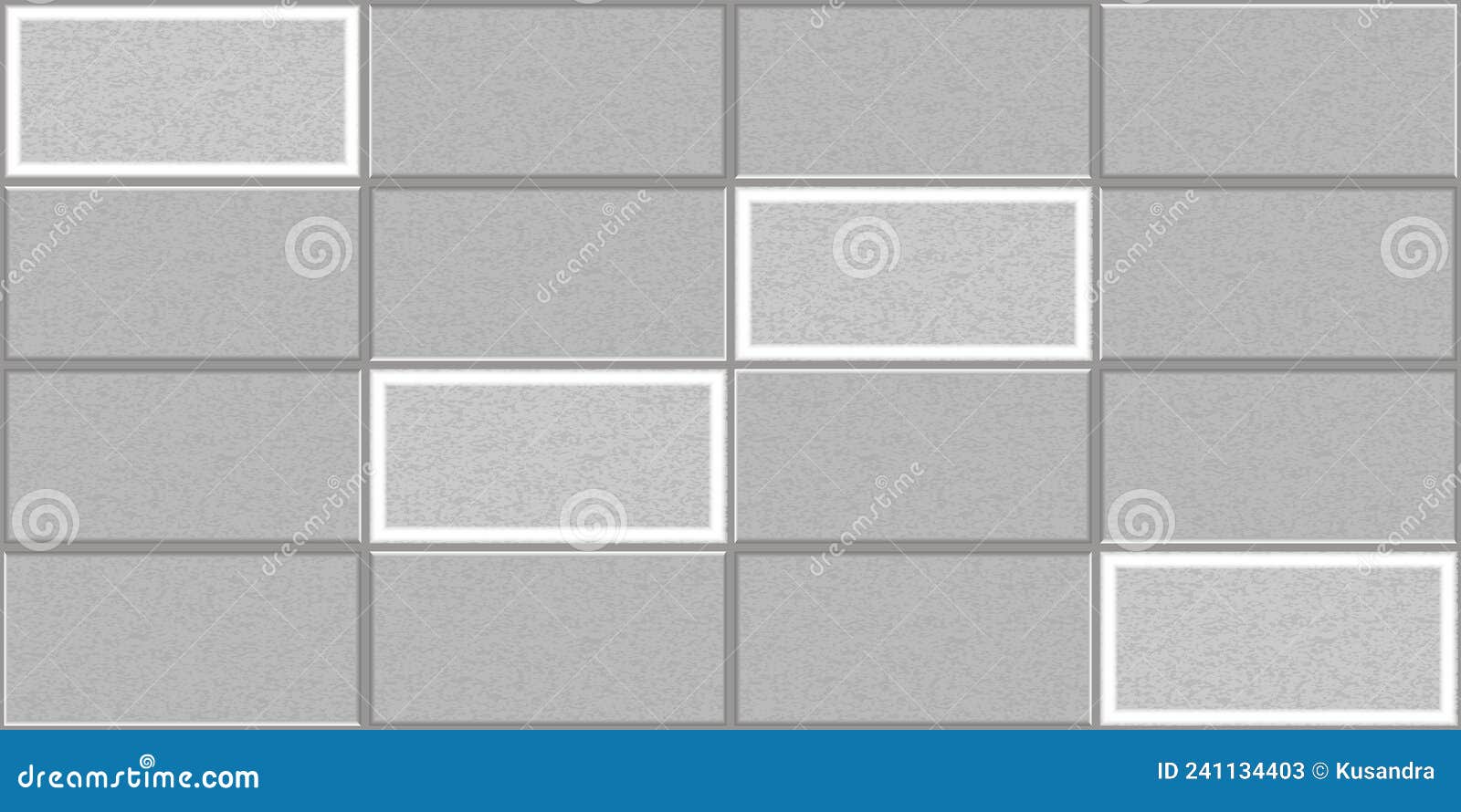 Suspended Cassette Ceiling With Lattice. Set For A Modular Ceiling ...