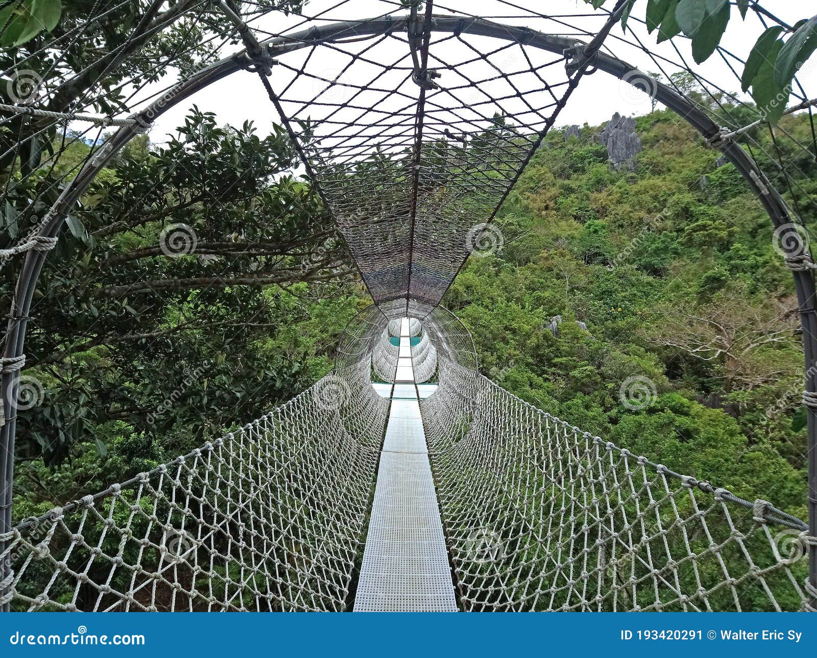 Access Baras Stock Photos - Free & Royalty-Free Stock Photos from ...