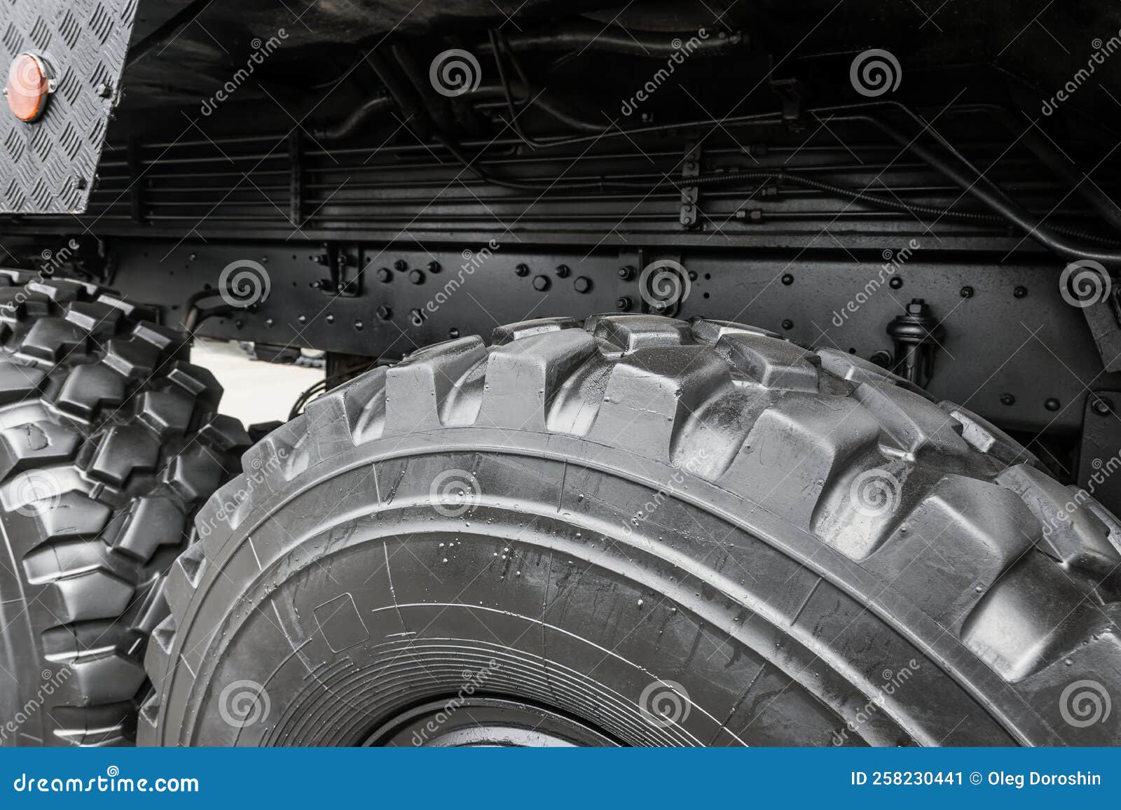 Large Cog Wheels Stock Image | CartoonDealer.com #33738355