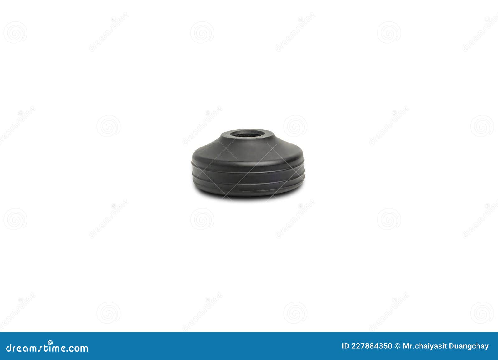 Suspension Rubber the Car Shock for Joint Support with Car and Car ...