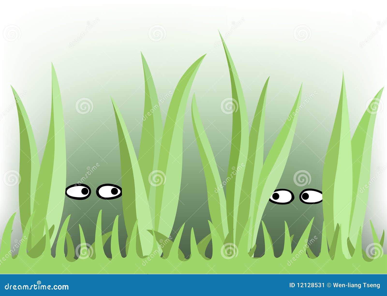 Suspicacia Ilustraciones Stock, Vectores, Y Clipart – (1,703 ...