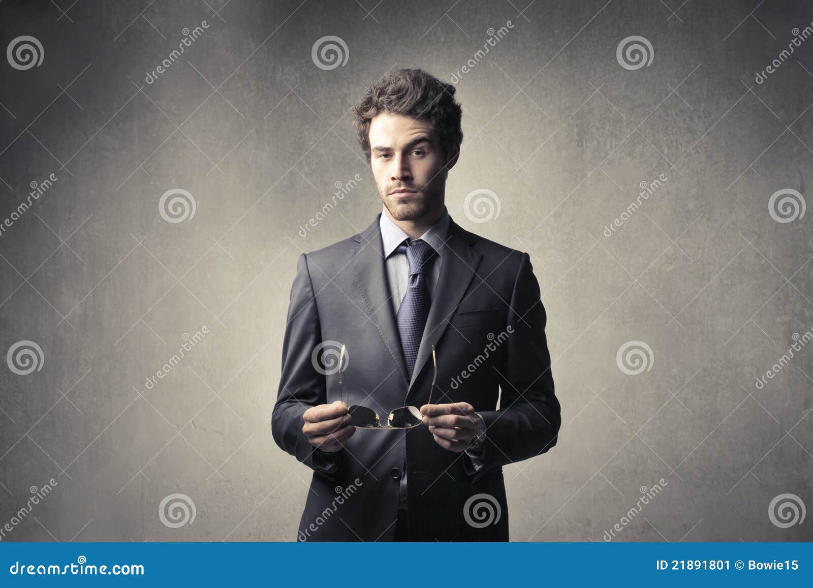 Suspicion stock image. Image of suspicious, work, young - 21891801