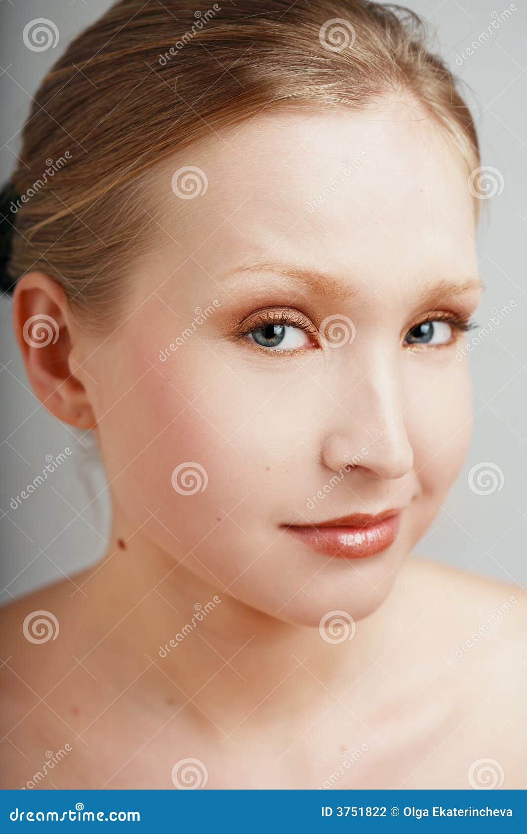 Suspicion stock photo. Image of close, fresh, clear, golden - 3751822