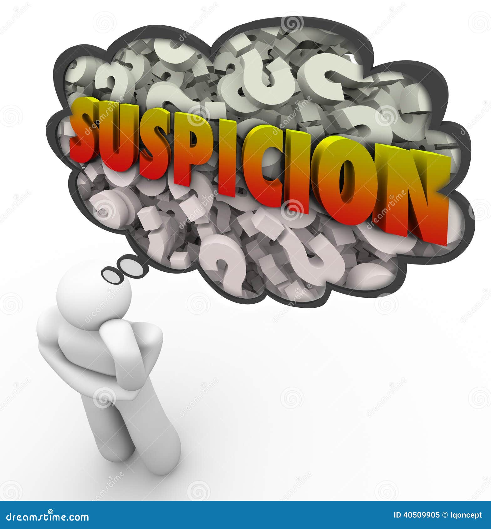 Why Word Question Mark 3d Symbols Sphere Wonder Reason Stock Photo ... Why Word Question Mark 3d Symbols Sphere Wonder Reason Stock Photo ...