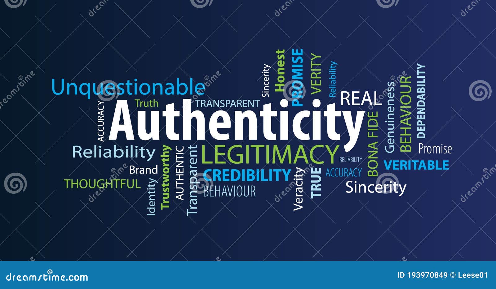 Authenticity Cartoons, Illustrations & Vector Stock Images - 46957 ...