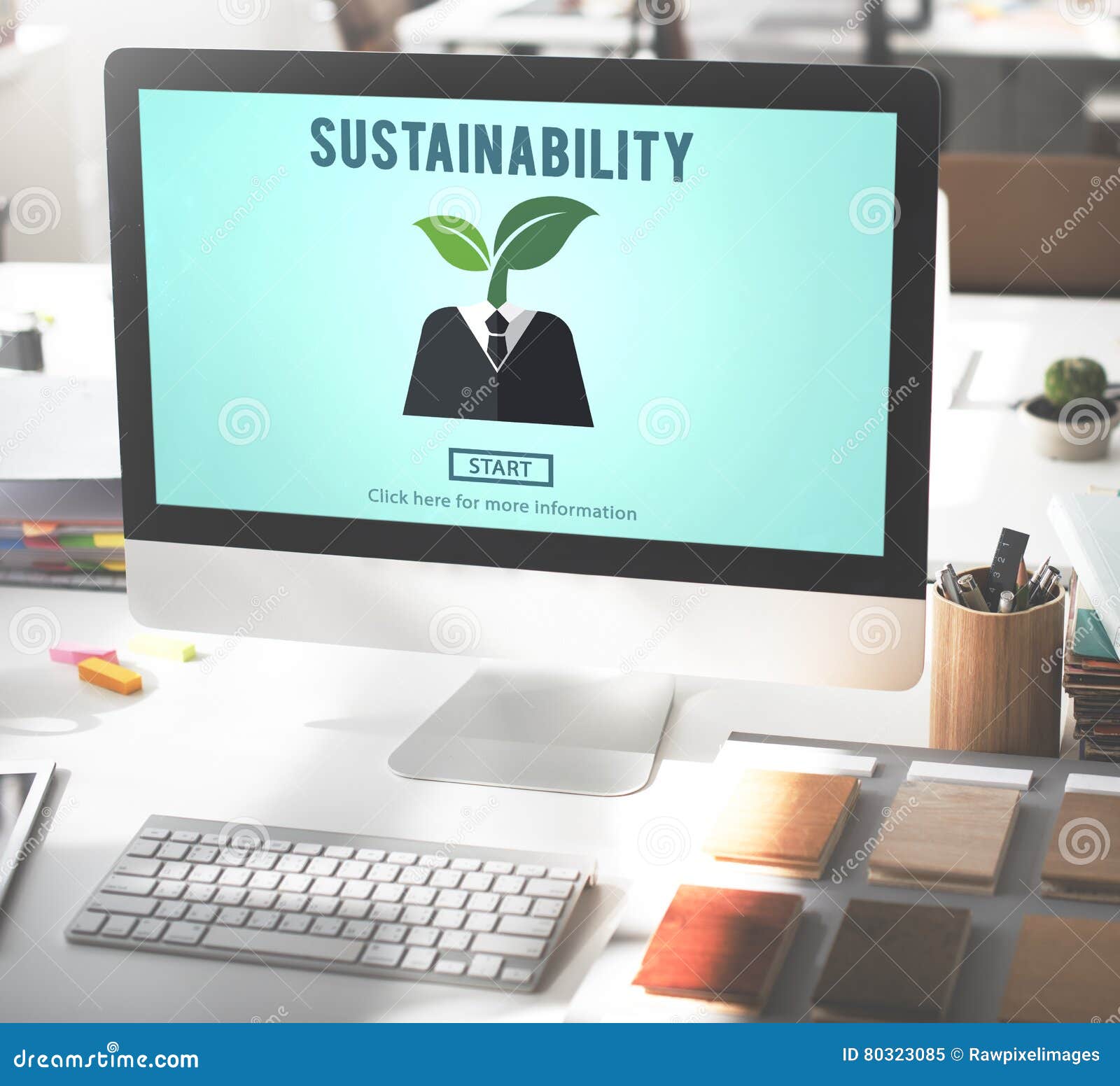 Sustainability Ecology Environmental Conservation Sustainable Co Stock ...