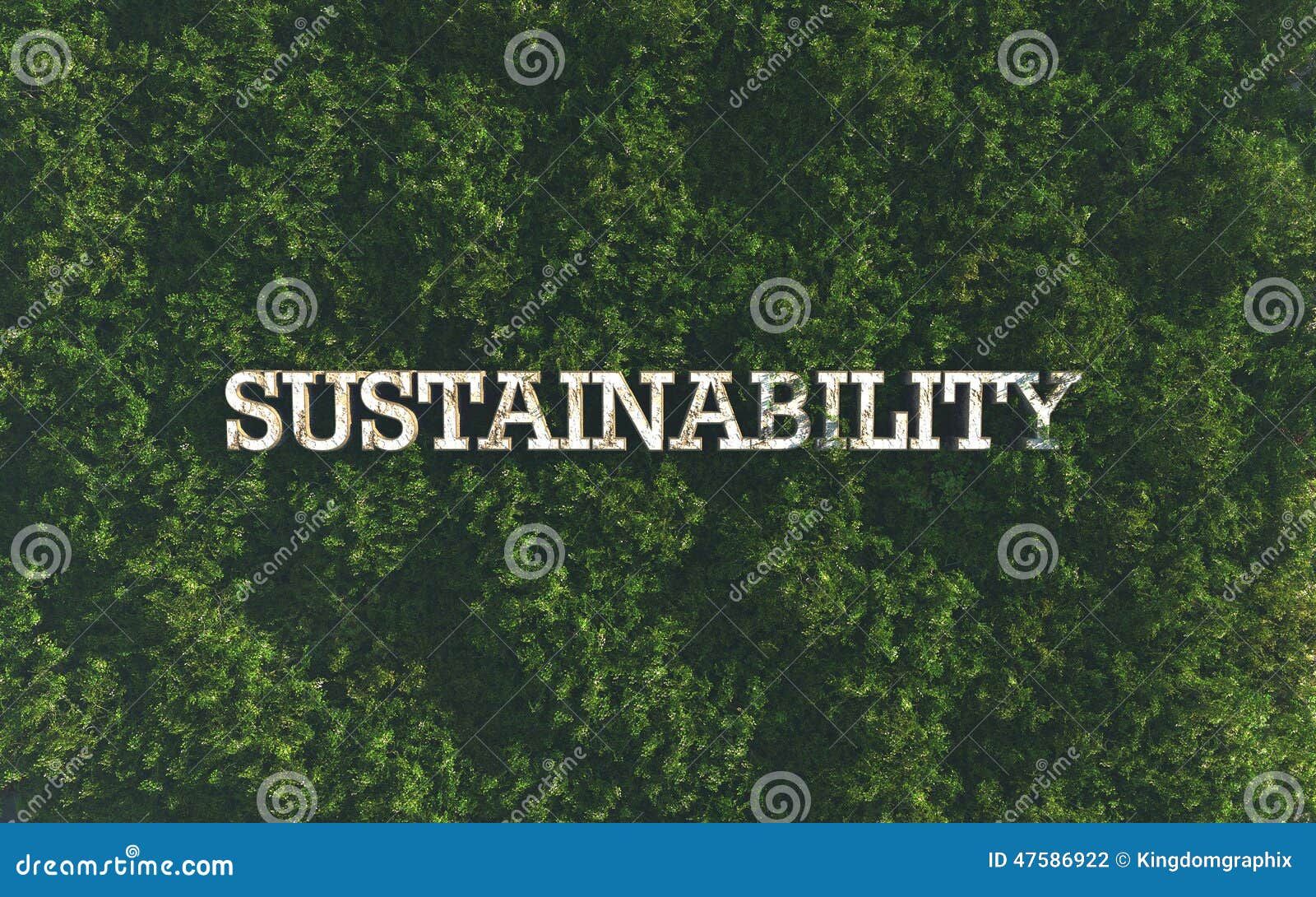 Sustainability stock illustration. Illustration of word - 47586922 Sustainability stock illustration. Illustration of word - 47586922