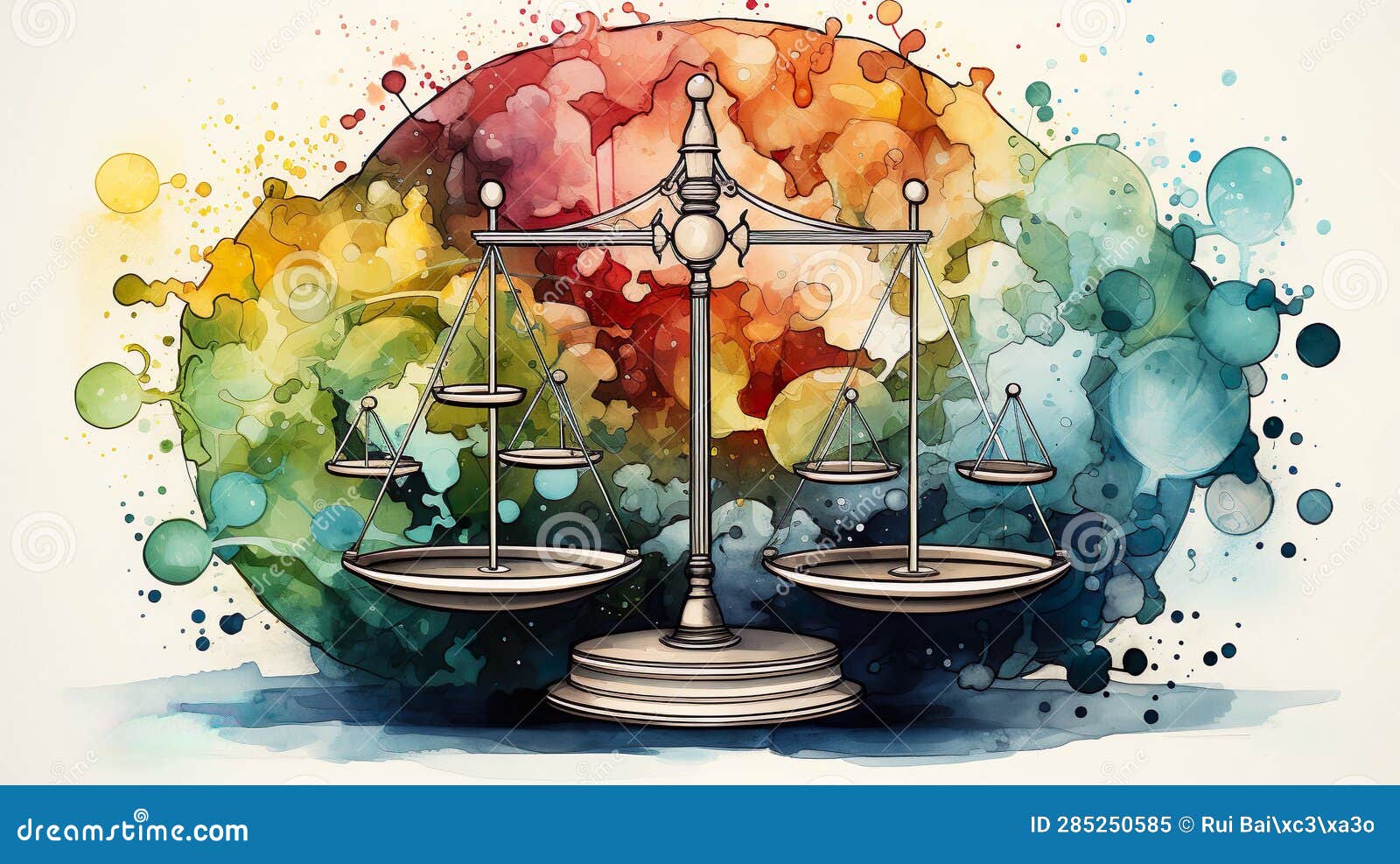 Sustainability and Environmental Responsibility in the Corporate World ...