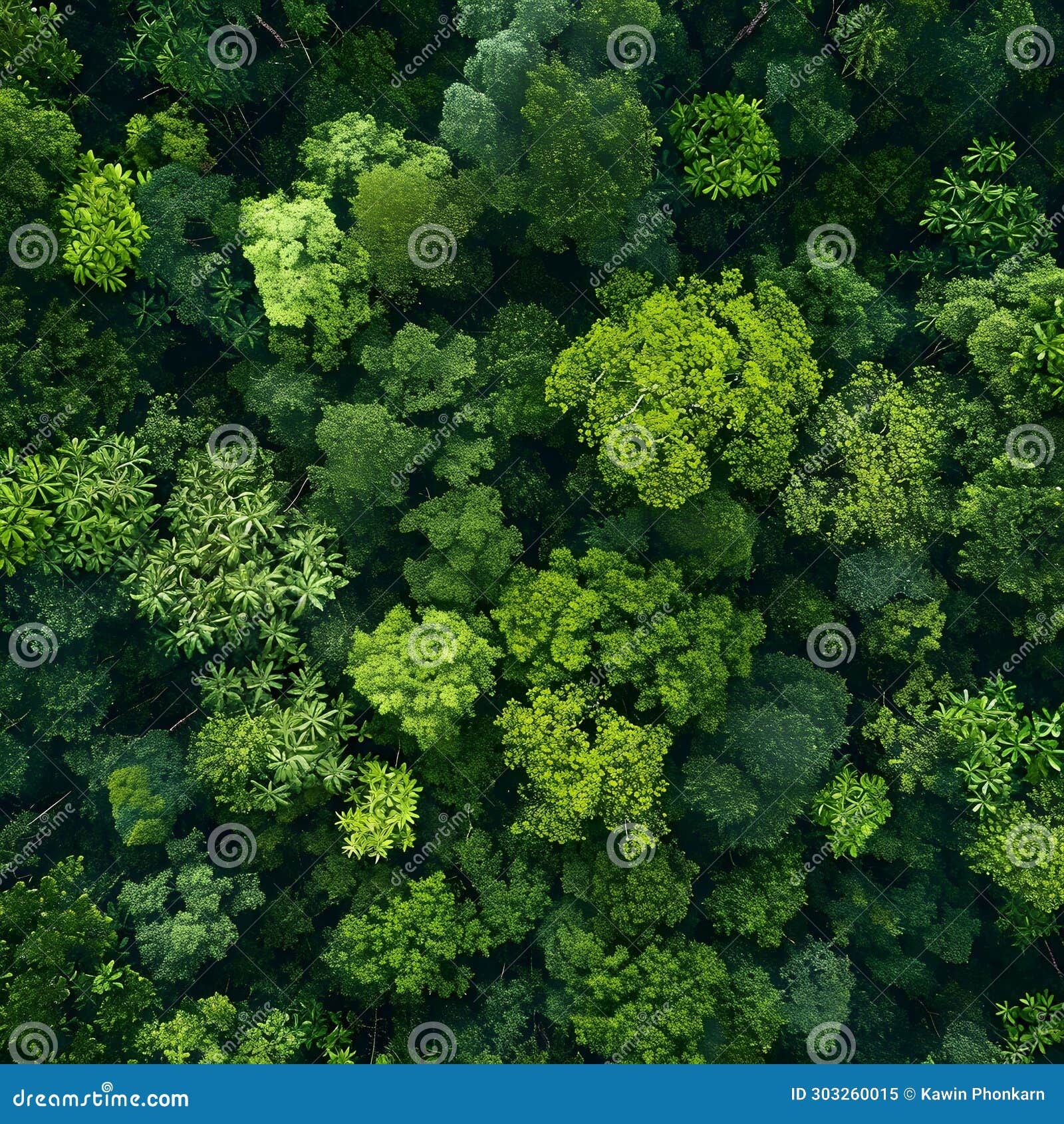 Netzero Cartoons, Illustrations & Vector Stock Images - 396 Pictures to ...