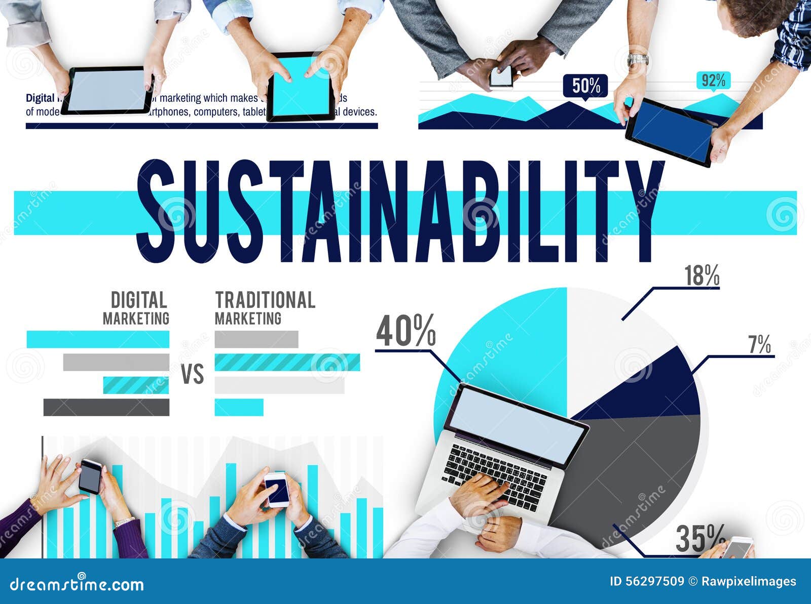 Viable Cartoons, Illustrations & Vector Stock Images - 1380 Pictures to ...