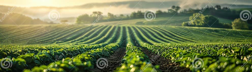Sustainable Agriculture Efficient Irrigation Techniques for Maximizing ... Sustainable Agriculture Efficient Irrigation Techniques for Maximizing ...