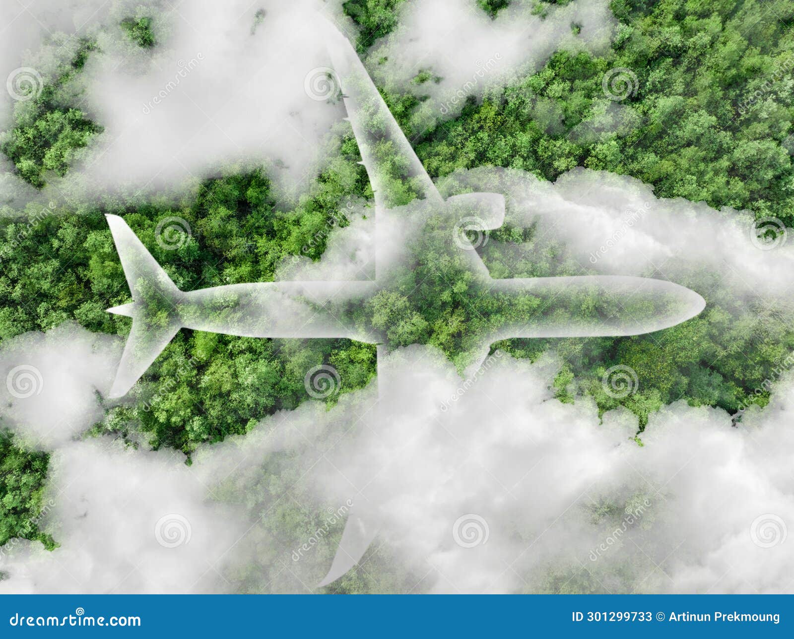 Sustainable Aviation Fuel Concept. Net Zero Emissions Flight ... Sustainable Aviation Fuel Concept. Net Zero Emissions Flight ...
