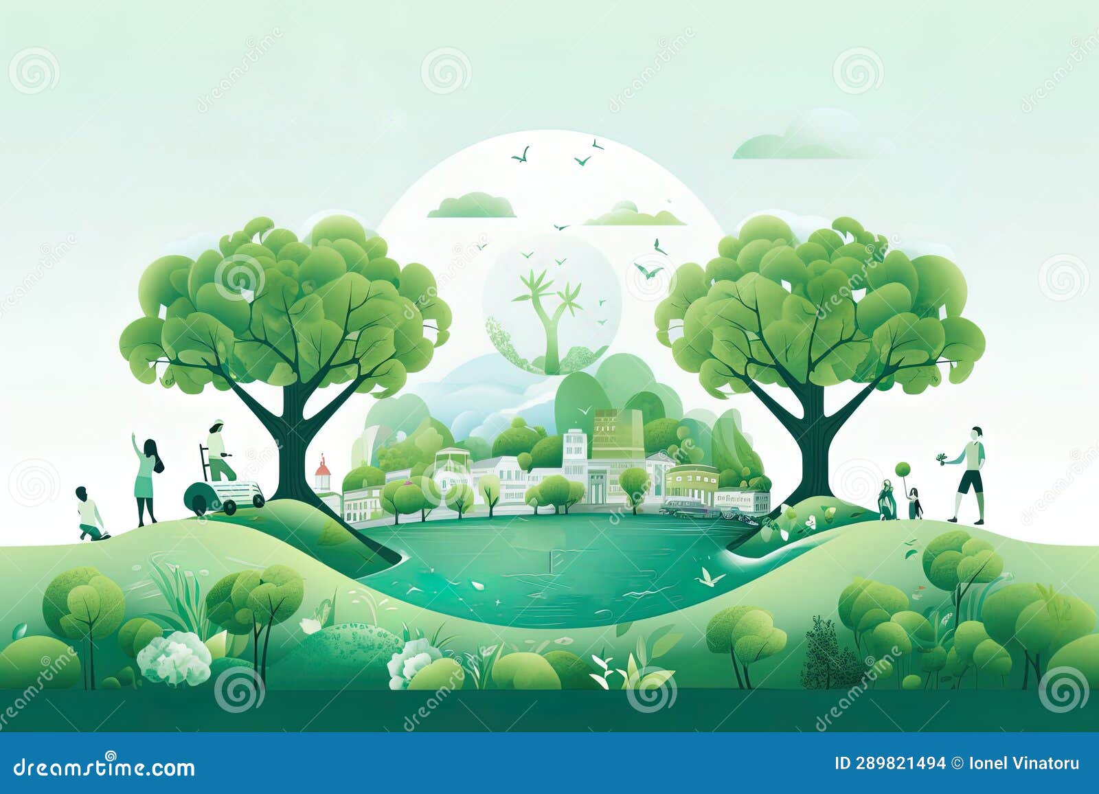Sustainable Brand Helps Create a Lasting Legacy of Positive ... Sustainable Brand Helps Create a Lasting Legacy of Positive ...