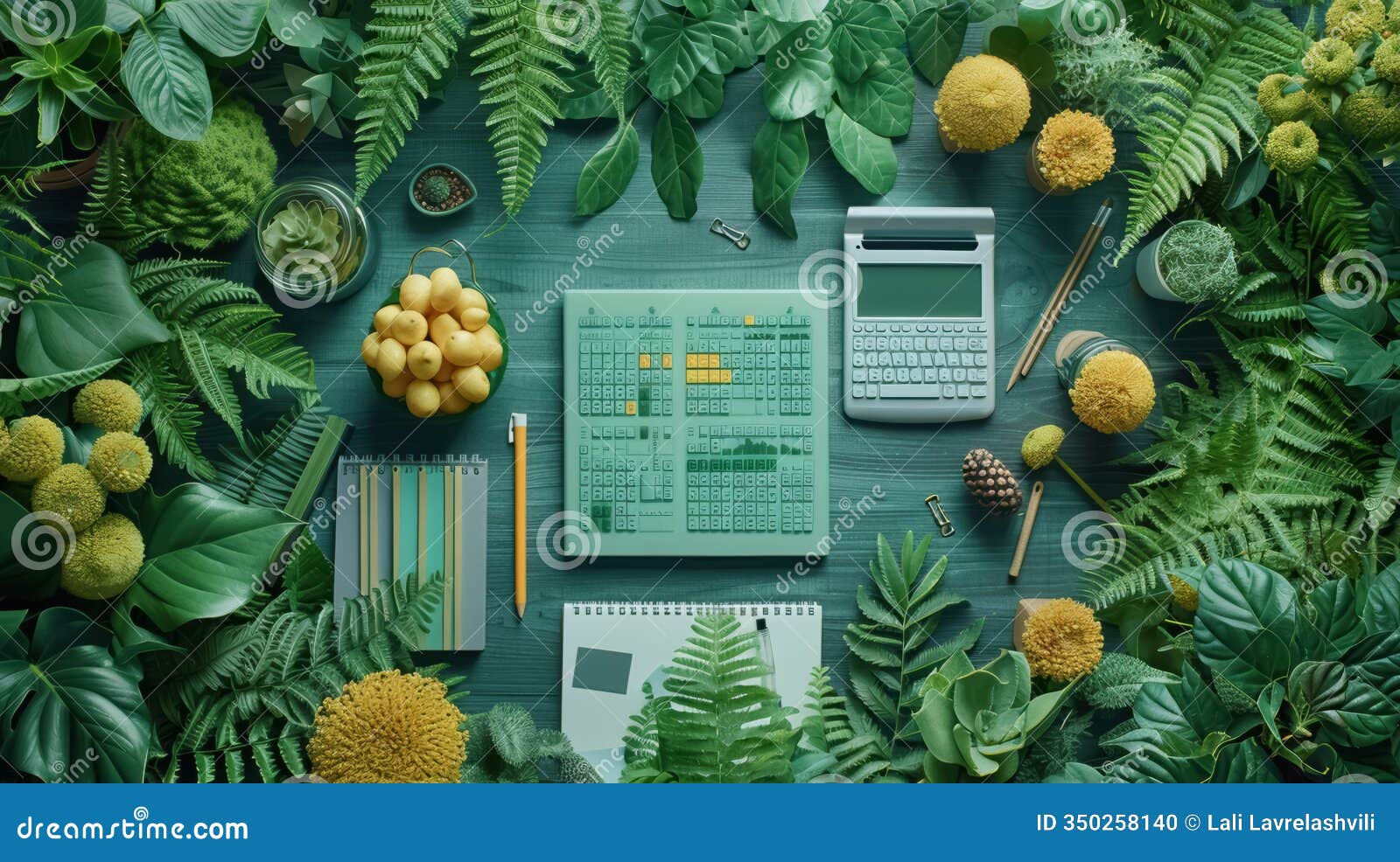 Sustainable Business Analytics, Integration of Sustainability in ...