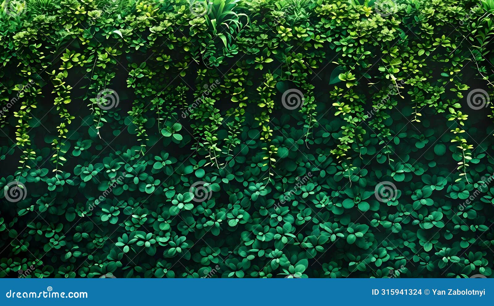 Sustainable Cloud Computing Powered by Green Energy: Promoting Eco-friendly Practices. Concept ...