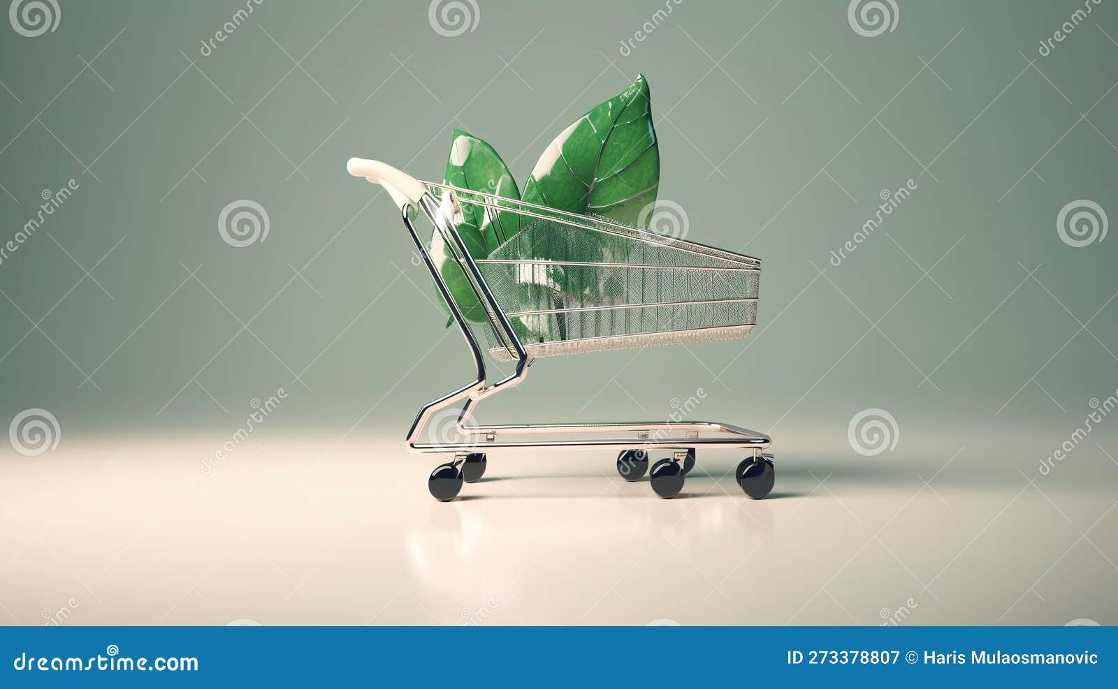 Sustainable Consumerism Conscious Consumption Concept - Ai Generated ... Sustainable Consumerism Conscious Consumption Concept - Ai Generated ...