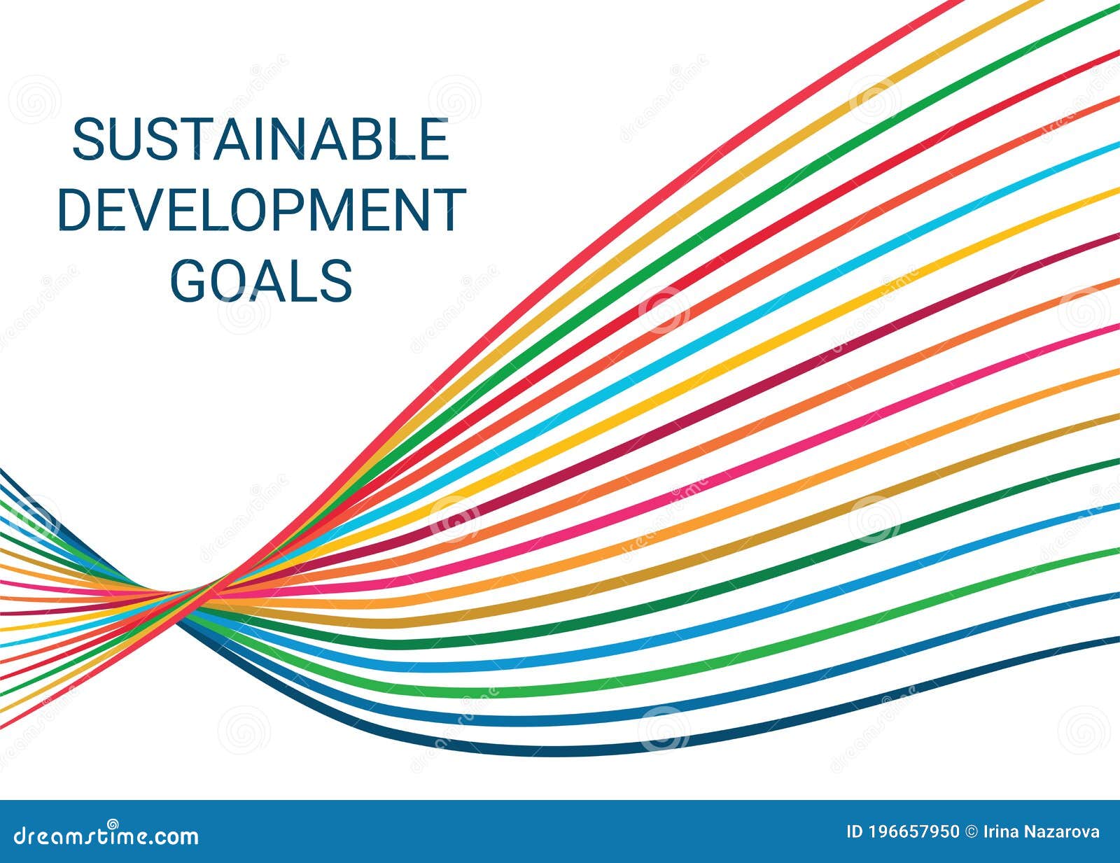 SDG Sustainable Development Goals, Restoration, Reforestation And ...