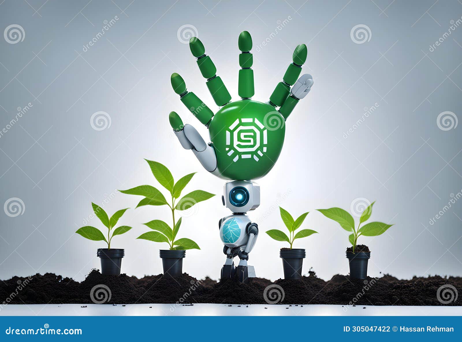 Sustainable Development Goal (SDGs) Concept Stock Illustration ...