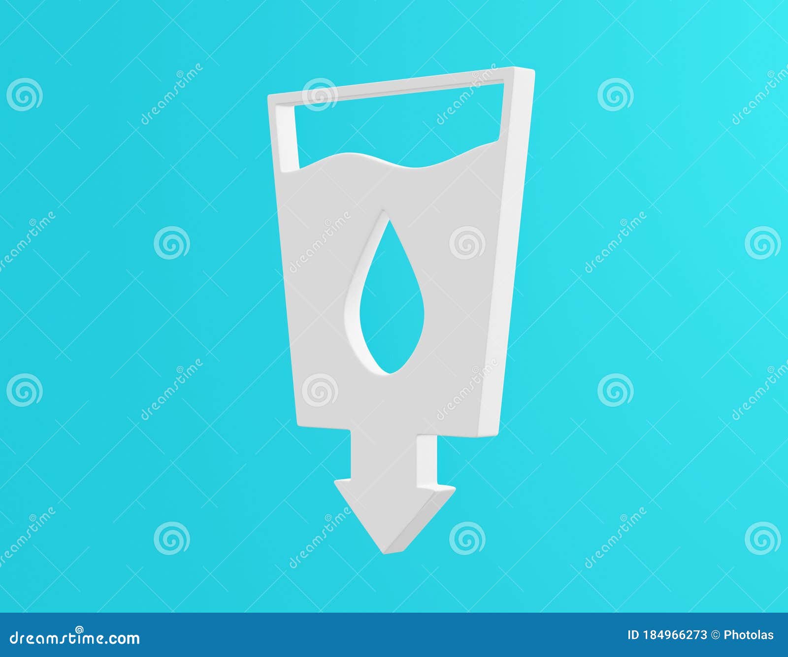 Sanitation Icon Set. Contains Editable Icons Theme Such As Ear Sticks ...