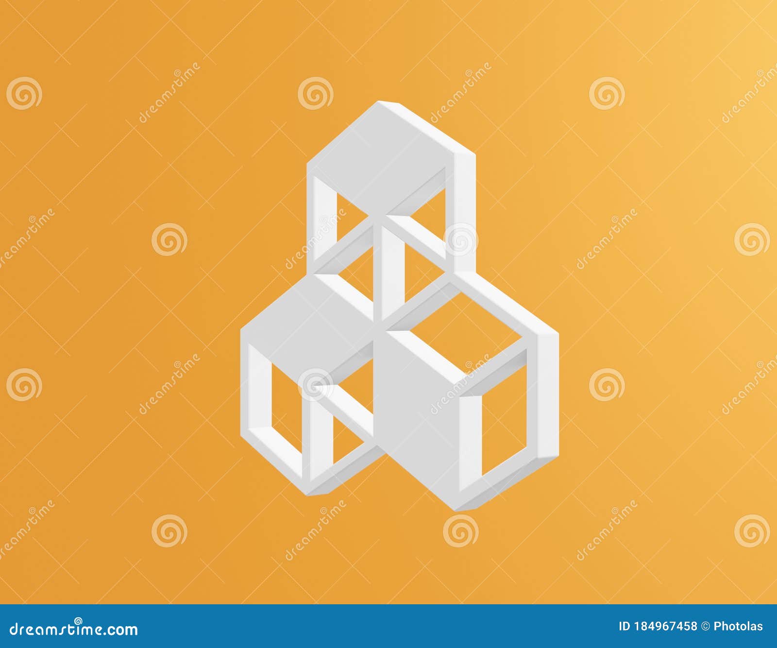 Industry, Innovation And Infrastructure Color Icon. Corporate Social ...