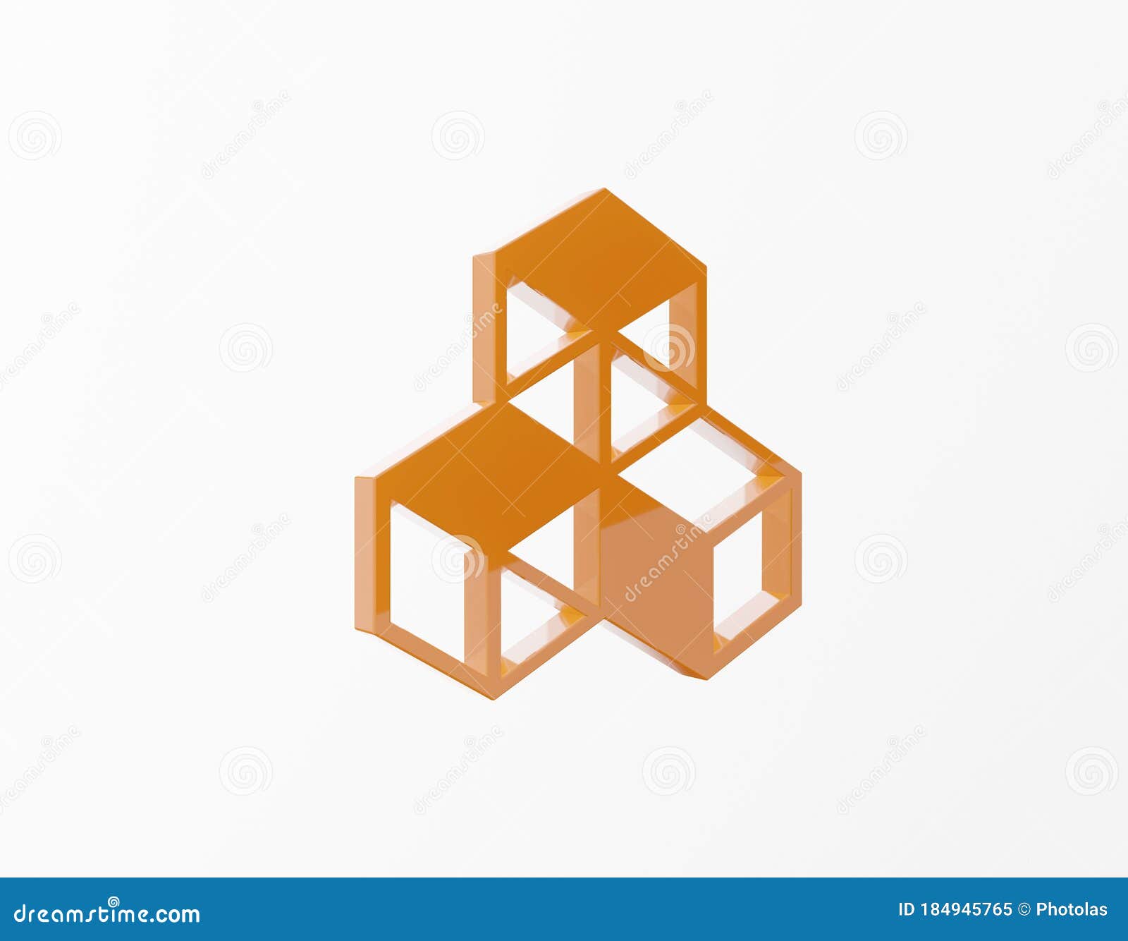 Industry, Innovation And Infrastructure Color Icon. Corporate Social ...